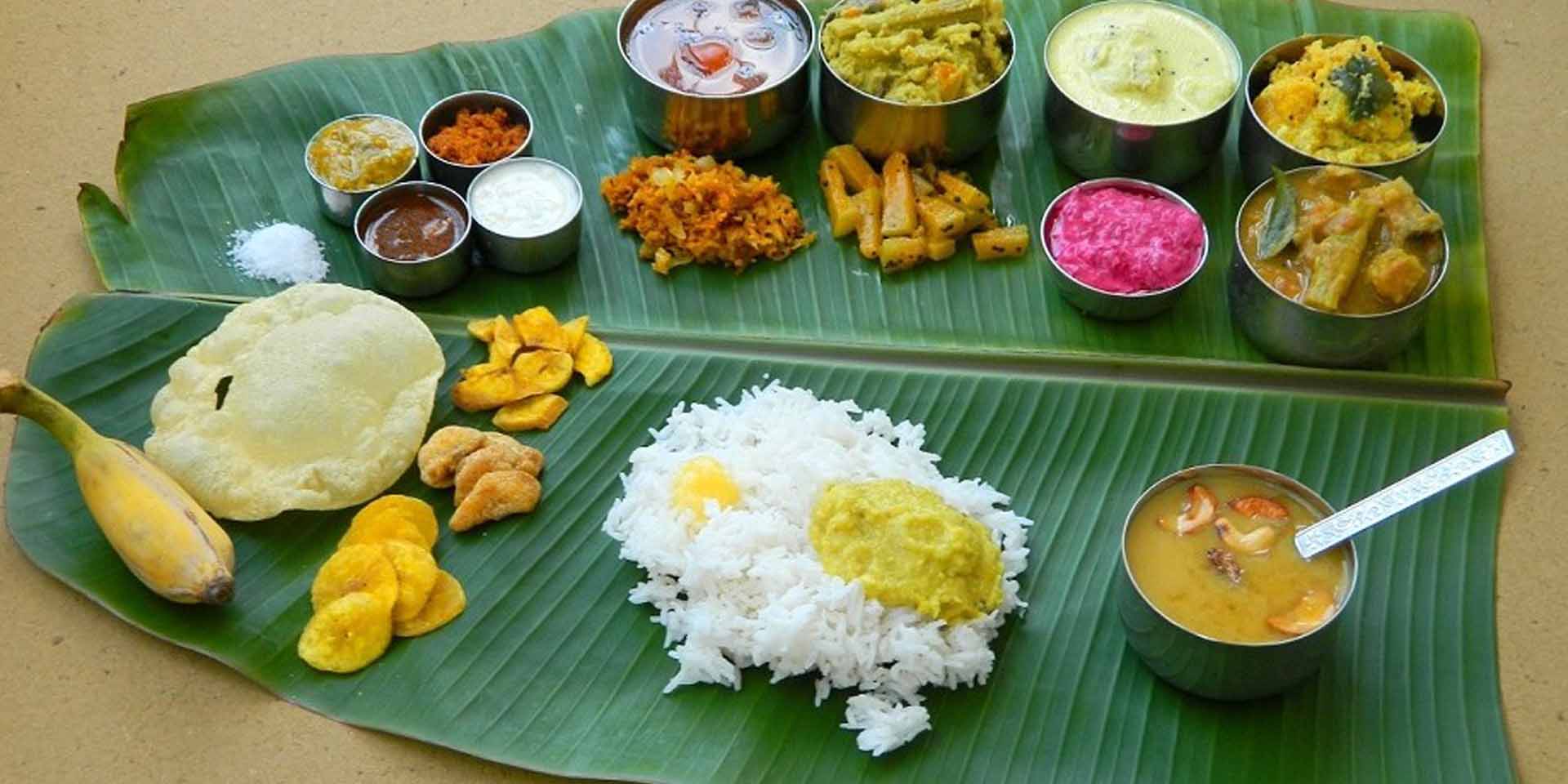 Shanmuga Catering Service In Chennai And All Around Tamil Nadu Shanmuga Catering Service In Chennai And All Around Tamil Nadu